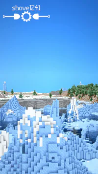 Game Jolt - Share your creations