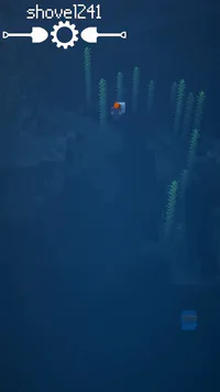 Game Jolt - Share your creations