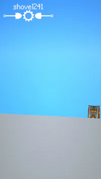 Game Jolt - Share your creations