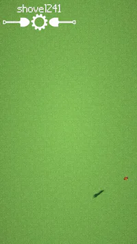 Game Jolt - Share your creations