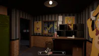 Game Jolt - Share your creations