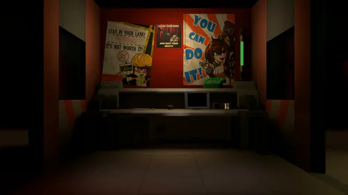 Game Jolt - Share your creations