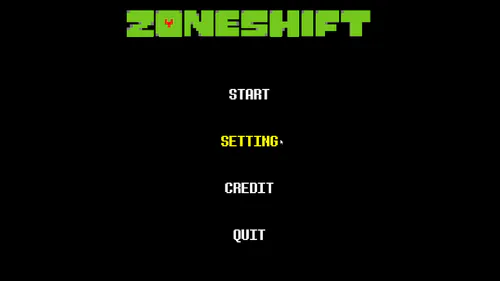 Game Jolt - Share your creations