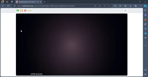 Game Jolt - Share your creations