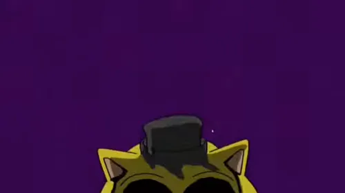 Game Jolt - Share your creations