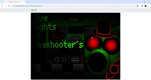 Game Jolt - Share your creations