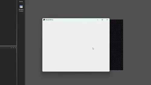Game Jolt - Share your creations