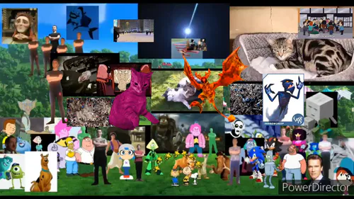 Game Jolt - Share your creations