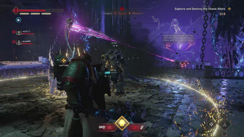 Game Jolt - Share your creations