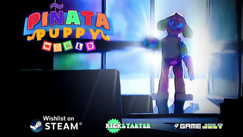 Game Jolt - Share your creations