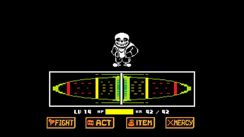 Game Jolt - Share your creations