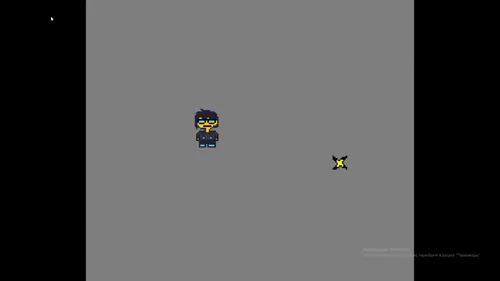 Game Jolt - Share your creations