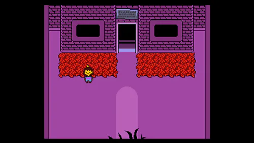 Game Jolt - Share your creations