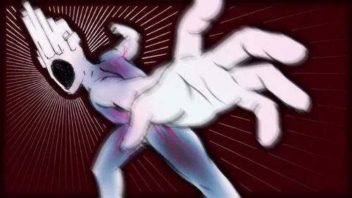 Game Jolt - Share your creations