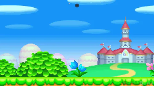 Game Jolt - Share your creations