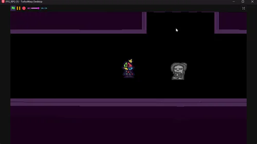Game Jolt Share Your Creations