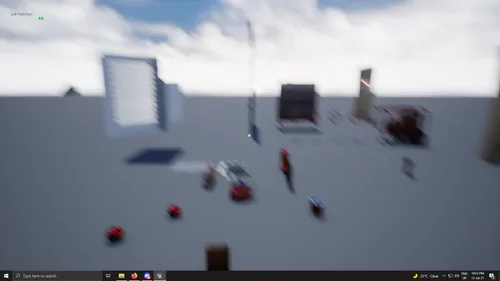 Game Jolt - Share your creations