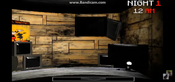 Game Jolt - Share your creations