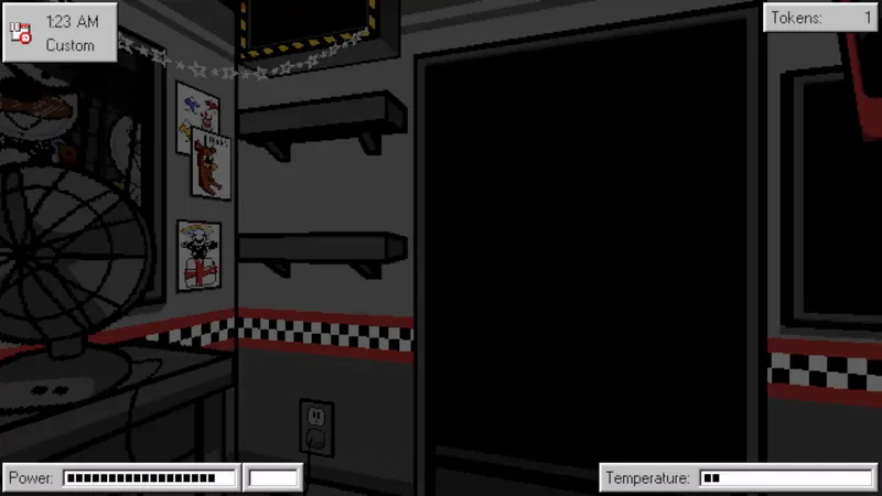 Game Jolt - Share your creations