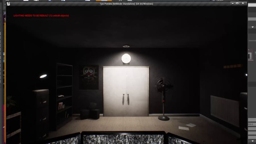 Game Jolt - Share your creations