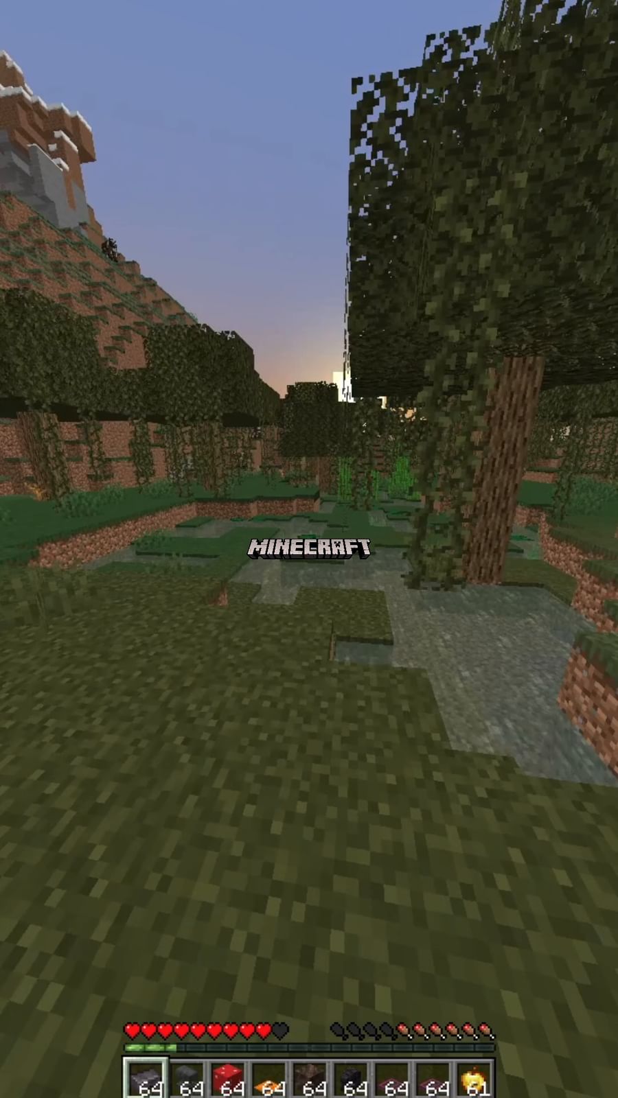 Game Jolt - Games for the love of it