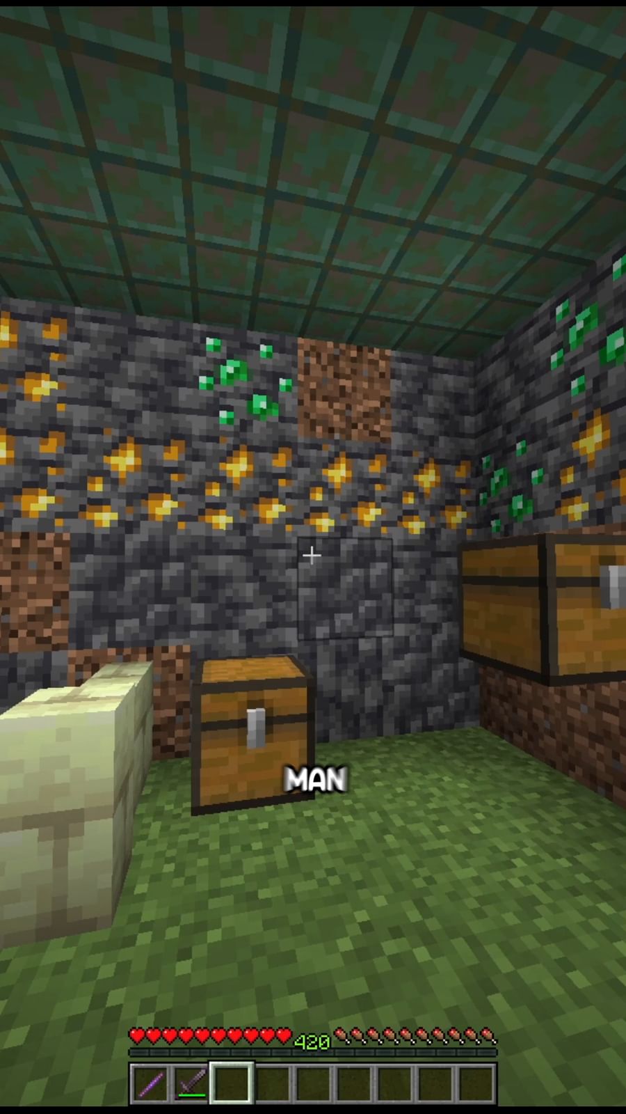 Game Jolt - Share your creations