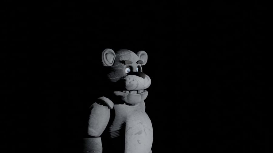 Game Jolt - Games for the love of it