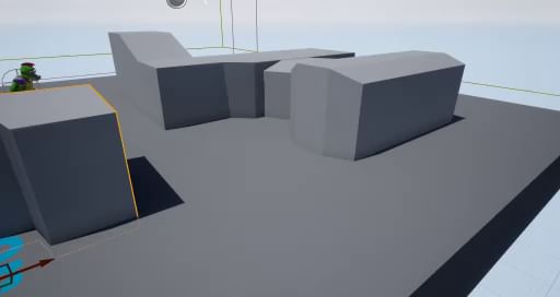 Game Jolt - Games for the love of it