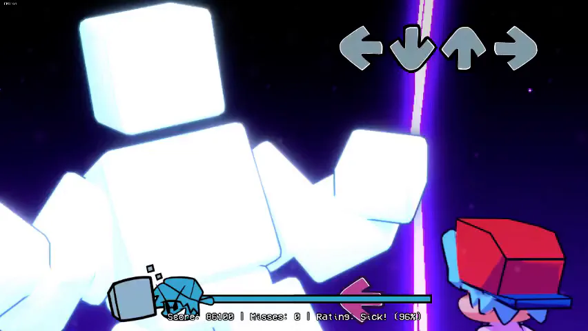 Game Jolt - Share your creations