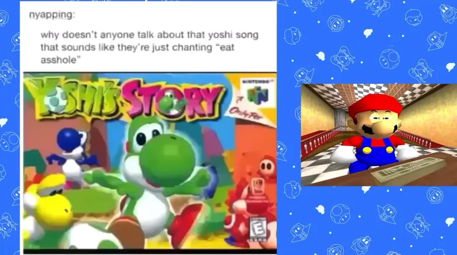 Game Jolt - Share your creations