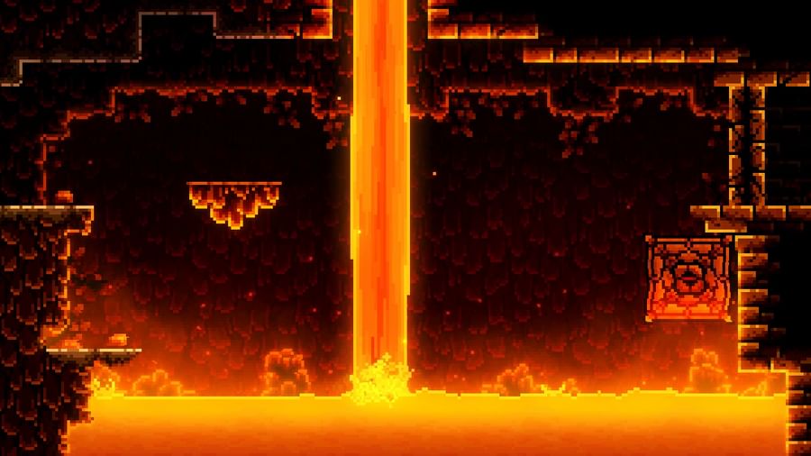 Game Jolt - Games for the love of it