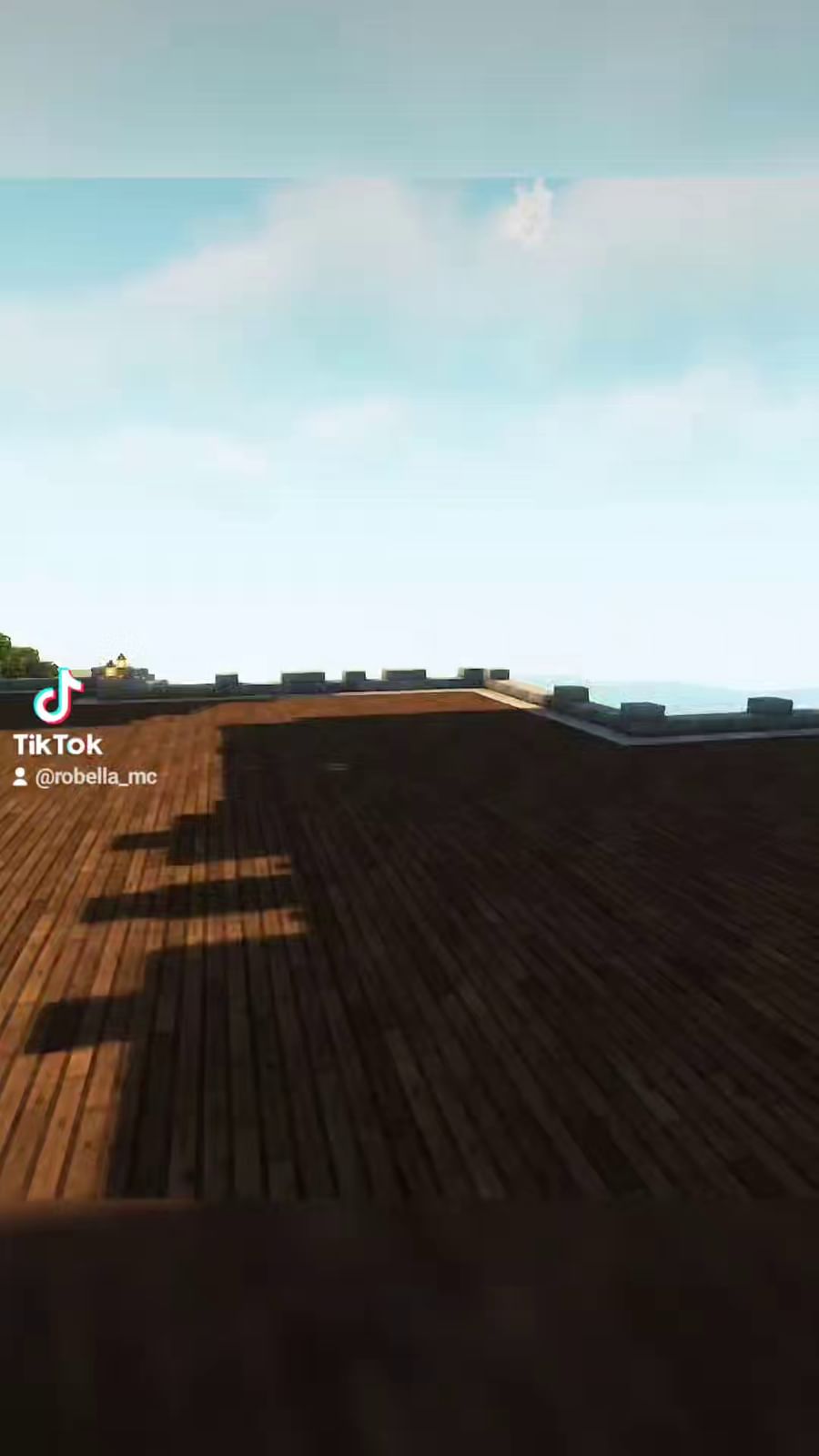 Game Jolt - Games for the love of it