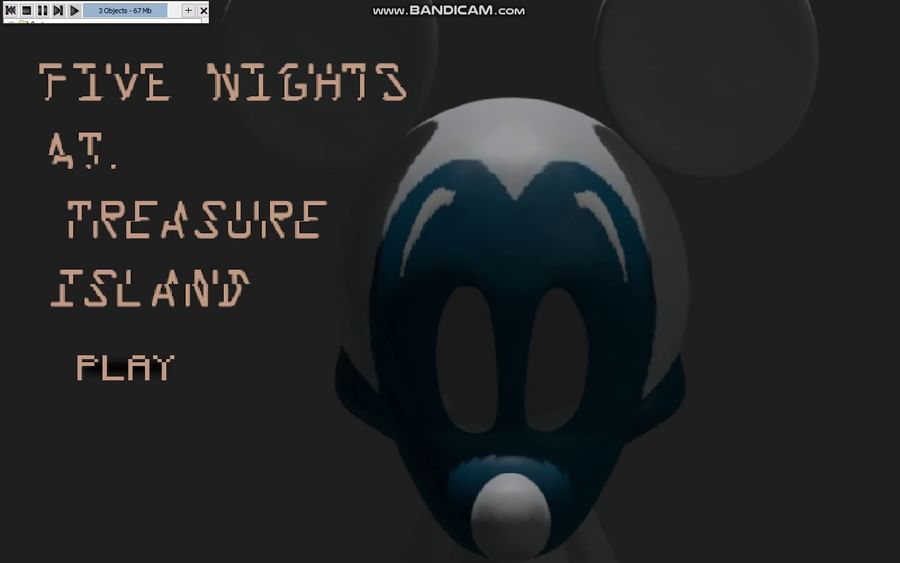 Game Jolt - Share your creations