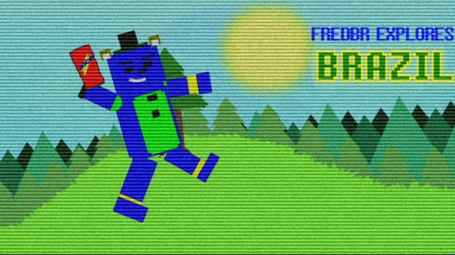 Game Jolt - Share your creations