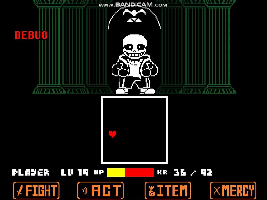 Game Jolt - Games for the love of it