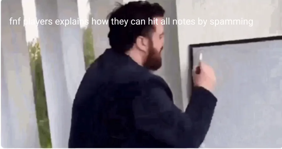 Game Jolt - Share your creations