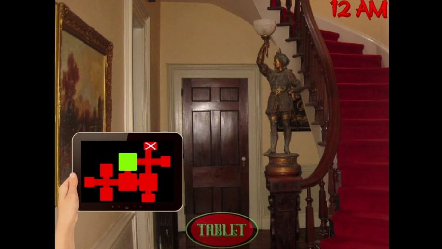 Game Jolt - Games for the love of it