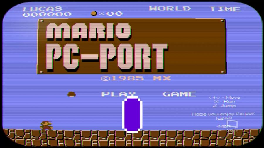 Game Jolt - Share your creations