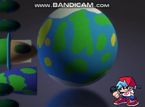 Game Jolt - Share your creations