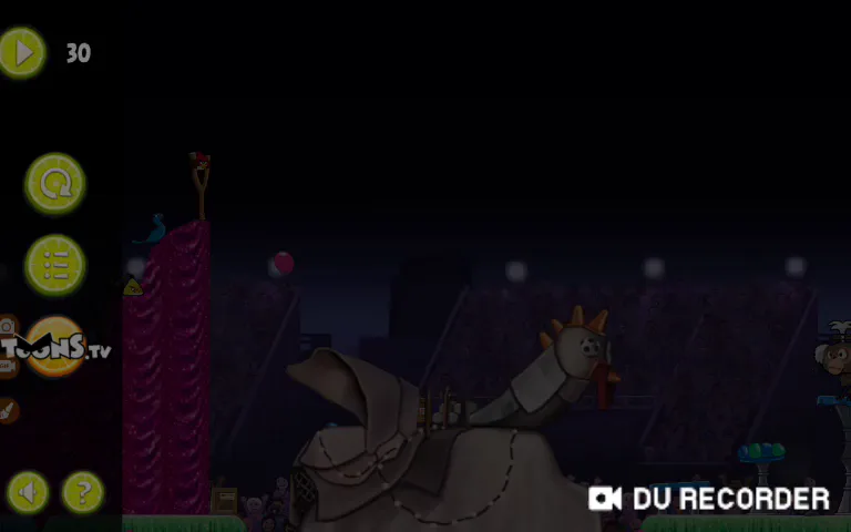 Game Jolt - Share your creations