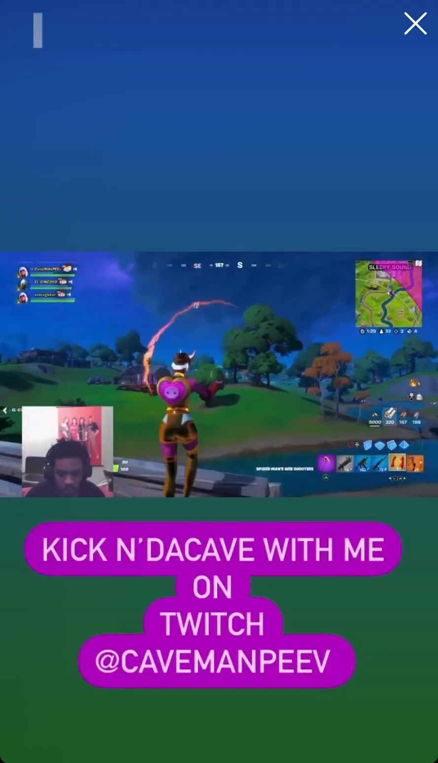 Game Jolt - Games for the love of it