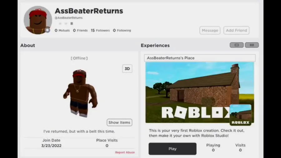 Game Jolt - Share your creations