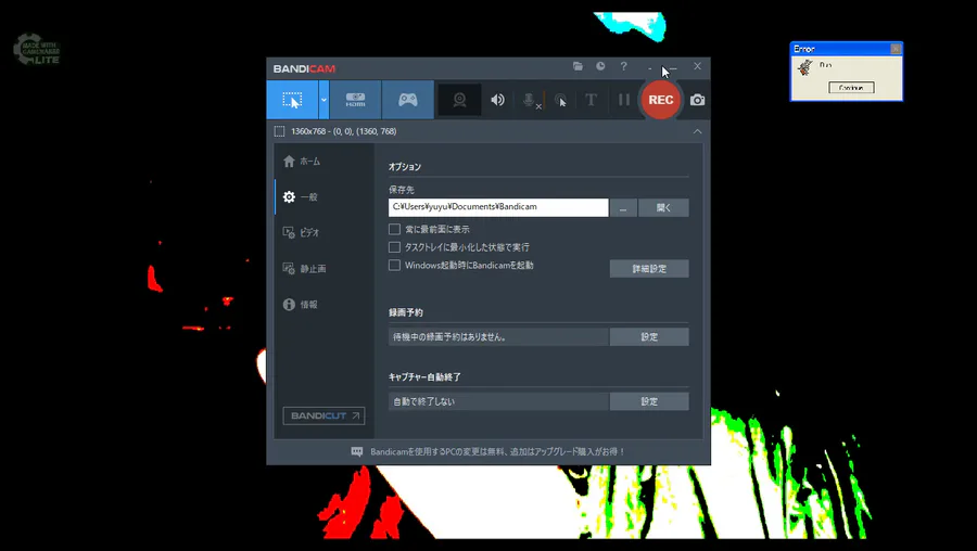 Game Jolt - Share your creations