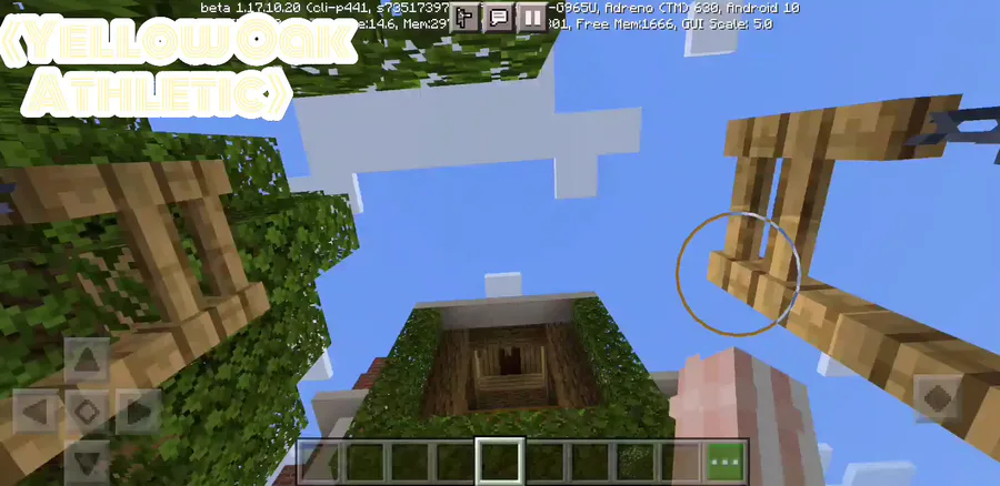 Game Jolt - Share your creations