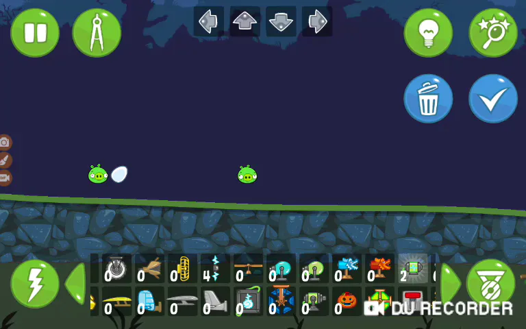 Game Jolt - Share your creations