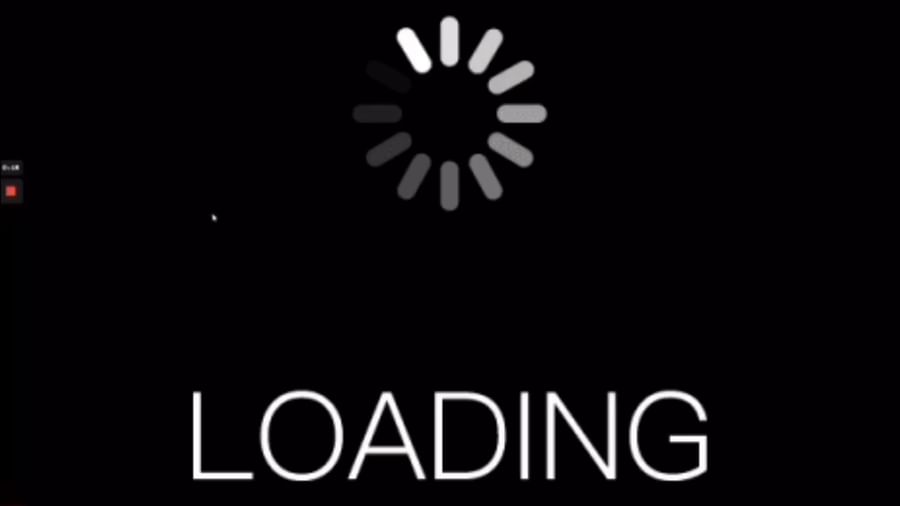 Game Jolt - Share your creations