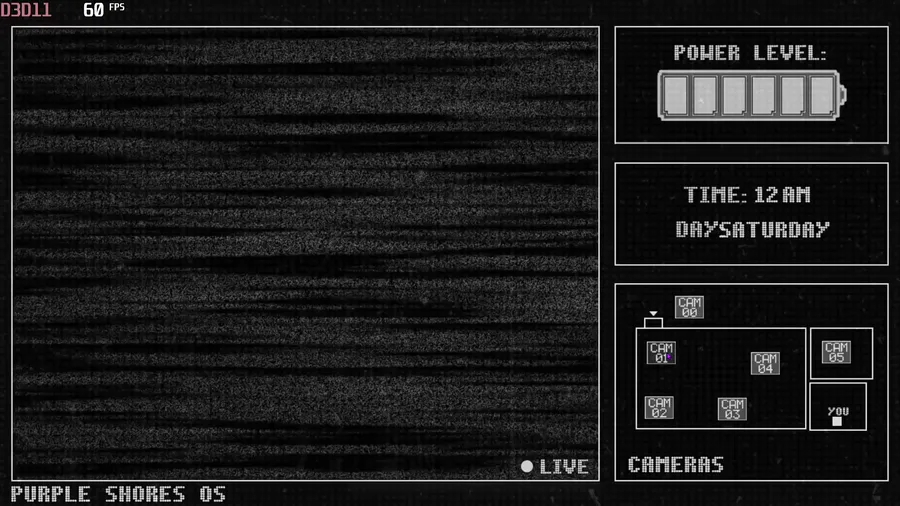 Game Jolt - Share your creations