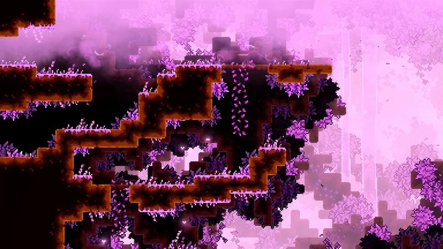 Game Jolt - Games for the love of it