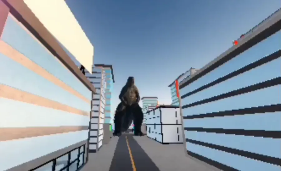 Game Jolt - Share your creations