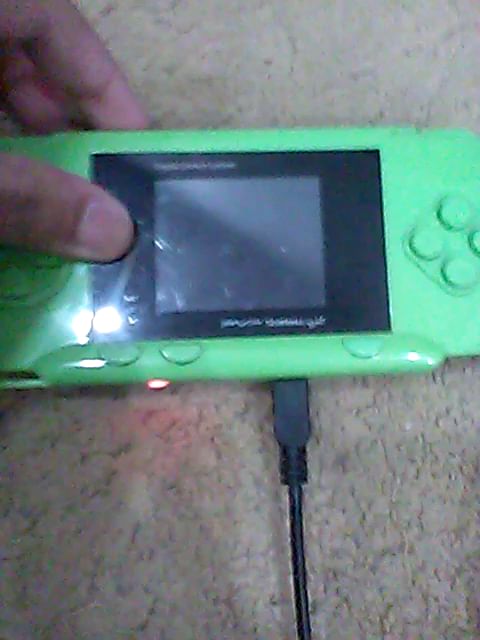 Game Jolt - Share your creations